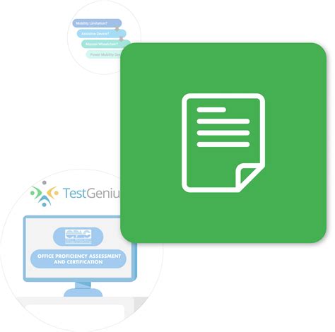 Nextthought Custom Onboarding Videos