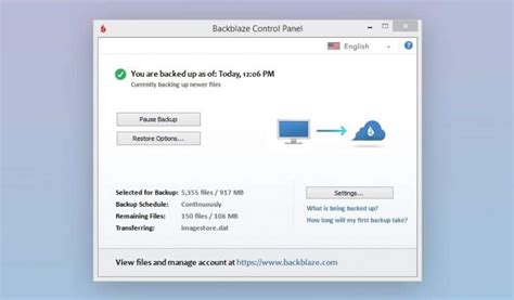 Top 7 Backup Software For Windows 10 11 Thesweetbits