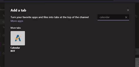 How To Teamsify An SPFx Solution