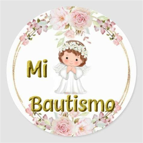 Imagenes De Bautizo Para Nina Luca Gobbi Colección De Ropones De