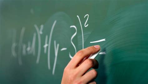 Performance Equations