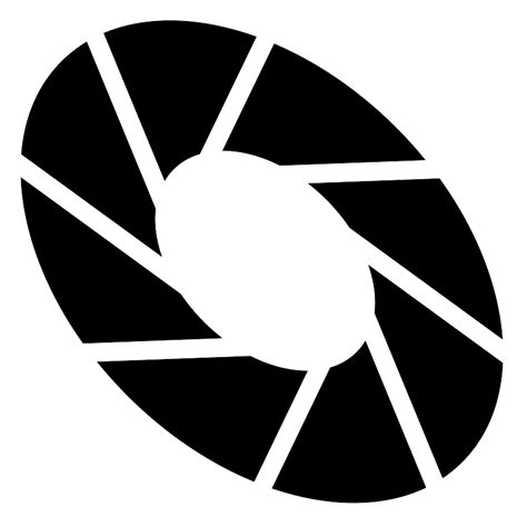 Automatic Sas Vector Svg Icon Svg Repo