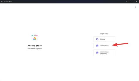 How to set up Windows Subsystem for Android