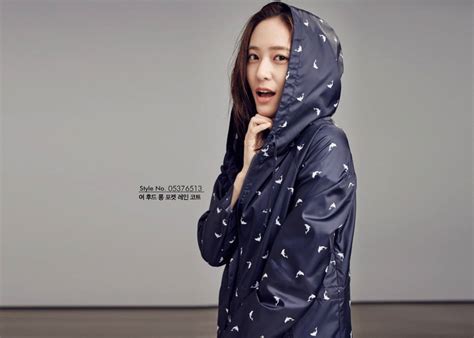 Krystal Jung Image Asiachan Kpop Image Board