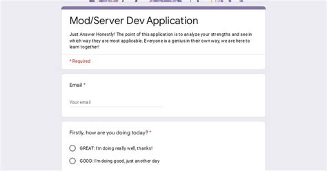 New Modded Mc Server R Moddedmc