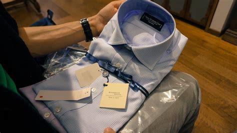 Newyo15 Free Image Hosting Service