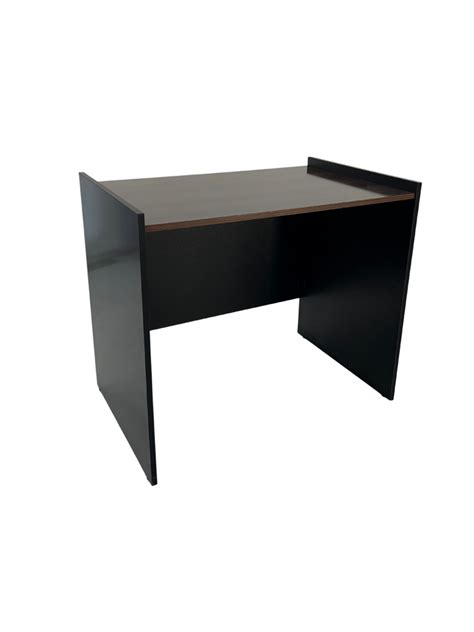 Study Table SMART Inventive Interior Online Furniture Store