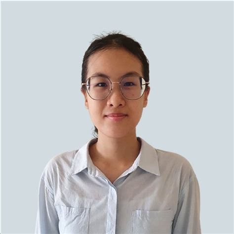 nikita goh educator — coding lab