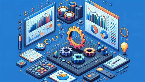 Vue中如何加入echarts • Worktile社区