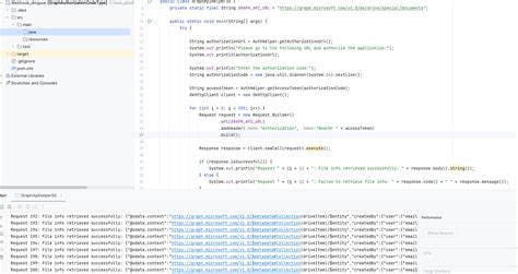 Microsoft Graph Api Resolving Unknownerror For Onedrive File Info Retrieval Microsoft Qanda