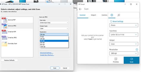 Scan Not Working Hp Support Community 9380897