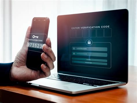 What Is Proxy Authentication Errors Solutions And Use Cases