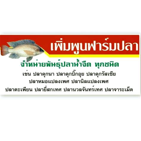 ชุดนี้เตรียมตัวเดินทางไปต่างประเทศจร้า ️ ️ ฟาร์มปลาผู้ใหญ่พร อ เสนา จ อยุธยา เปิดทุกวัน 7 00 17
