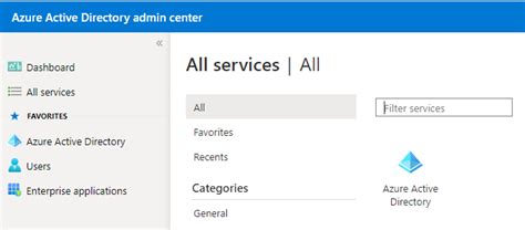 Update Enterprise Ad App Registration Permissions Knowledge Base