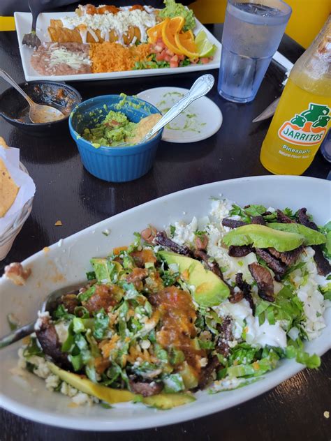 Alicia Fields Alicia Fields Added A New Photo — At