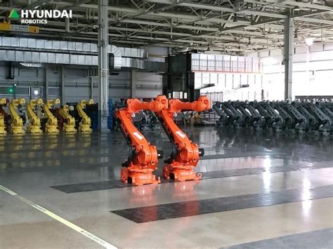 Luis Kang On Linkedin Enthusiastically Friday Cobot Collaborativerobot Industrialrobot