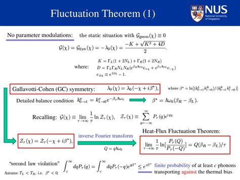 Ppt Jie Ren Powerpoint Presentation Free Download Id4321632