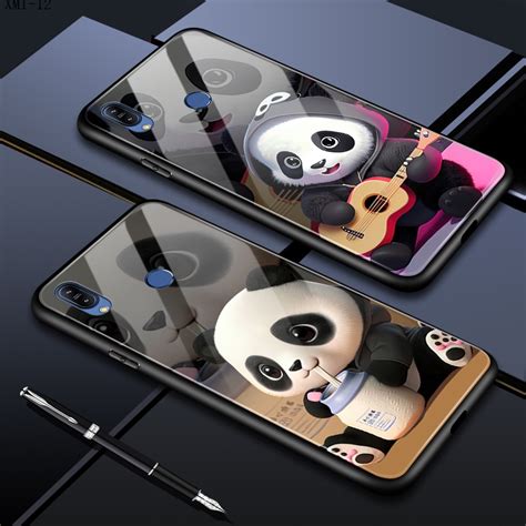 Xiaomi Mi 12 12x 12t 10t Pro 11 11t Lite Ne 5g For Phone Case Soft
