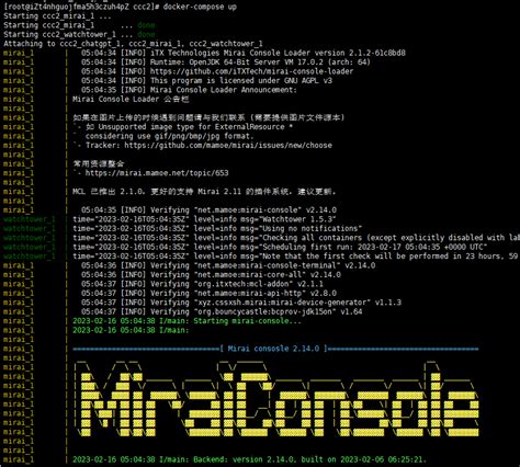 [bug] mirai登录成功发送消息机器无回复 · issue 144 · lss233 chatgpt mirai qq bot
