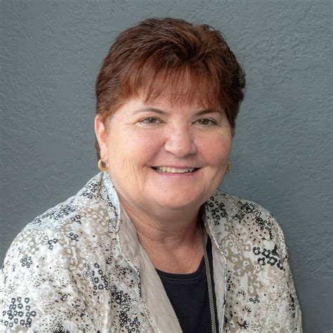 Ann Sullivan The New Jersey Collaborating Center For Nursing