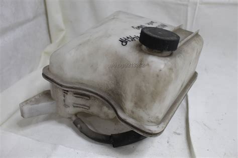 Казанче антифриз Мазда 5 2.0 146кс 05г Mazda 5 2.0 146hp 2005 Други ...