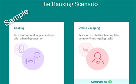 01final Assignment Submission And Gradingprompt5 Free Download Borrow And Streaming 01final Assignment Submission And Gradingprompt5 Free Download Borrow And Streaming
