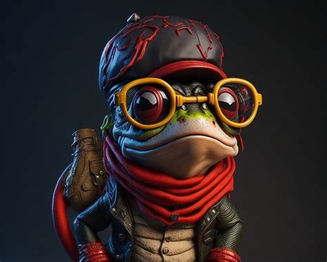 A Complete Leonardo AI Prompt Guide With Proper Examples AI Optimistic