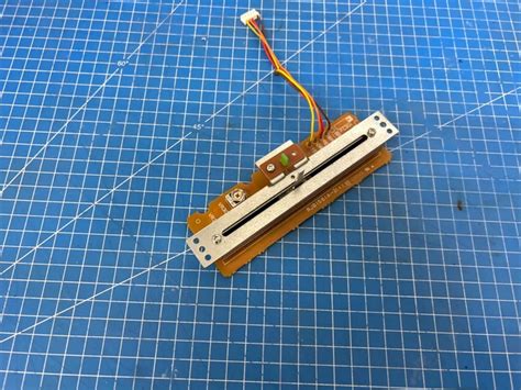 Technics Sl 1200 Sl 1210 Mk2 Transformer Pcb Power Cord Dual Voltage Eur 109 00 Picclick It