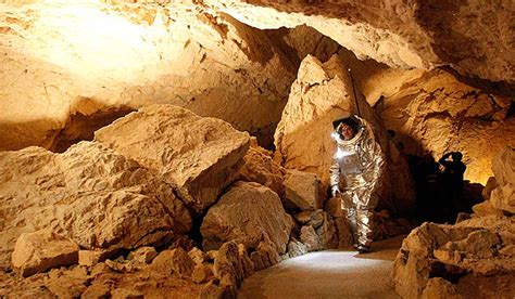 What Would It Be Like To Live On Mars Lets See Techstory