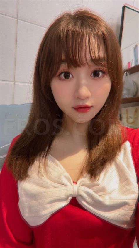 Cindy Model 3479230436 Located In New York New York City