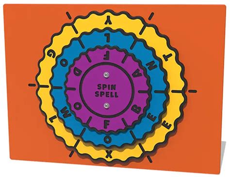 Spin Spell Play Panel Schoolscapes Us
