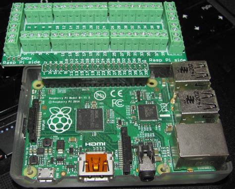 Arduino Mega Screw Terminal Shield Hardware Development Arduino Forum