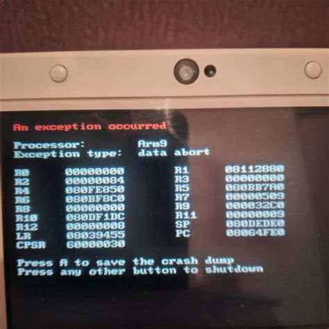 2ds homebrew files r 3dspiracy