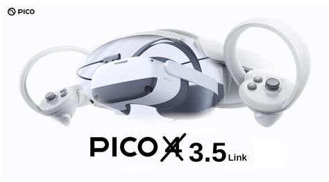 [Confirmed] PICO 4 fov is 102 degrees both horizontally and vertically ...