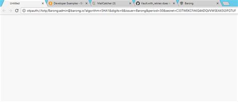 no implicit conversion of nil into string · issue 289 · openware