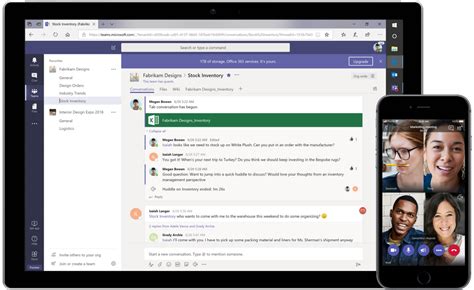 Latest Windows Update Causing Microsoft Teams Connection Problems Here S A Working Solution