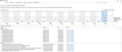 Startmenuexperiencehostexe Stopped Working Solved Page 9