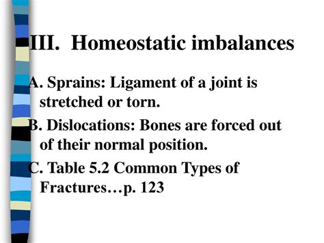 Skeletal System Chapter Ppt Download