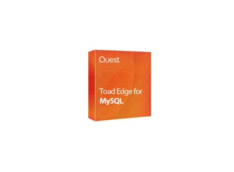 Toad For Oracle Dba Edition La Herramienta De Dbas Y Desarrolladores Oracle Neuronet
