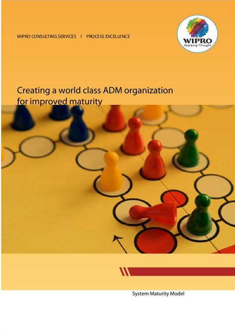 Pdf System And Software Maturity Models Dokumentips Pdf System And Software Maturity Models Dokumentips