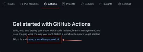 Cicddeploy React App To Aws S3 Using Github Actions By Sharath