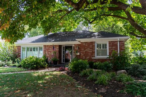 Susan Haynies Evansville Death Being Investigated As A Homicide