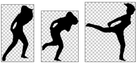 Cutting Images From Sprite Sheets GameSalad Forums