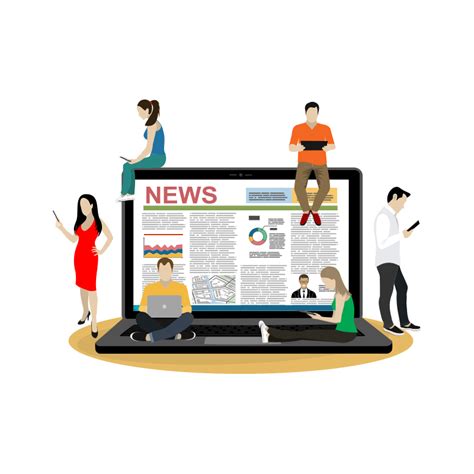 Polymath Definition Meaning And Synonyms