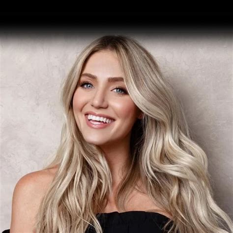 Savannah Labrant Birthday