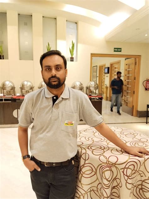 Irshad Hussain On Linkedin Newproductlaunch Exideindustries