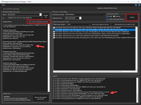 Configure Azure Ad Connect Health Email Notifications To Continue To