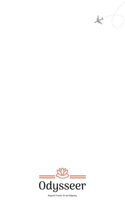 jaideep kumar on linkedin travelwithodysseer dubaiadventures exploretheworld