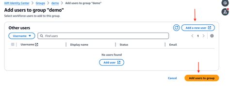 Federated Access To Amazon Athena Using Aws Iam Identity Center Aws Security Blog