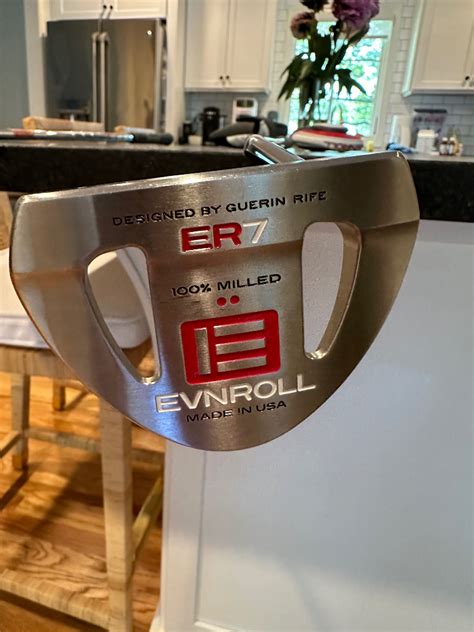 Spider Tour And Evnroll Er7 Drops For Sale Archive For Feedback